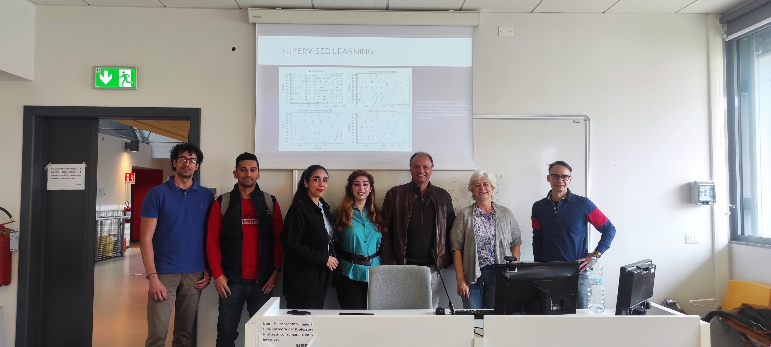Structural Bioinformatics And Molecular Modeling Innovation Lab 3971